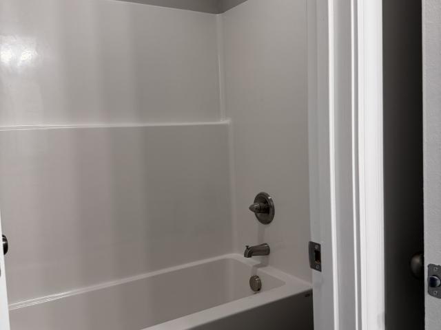 132 Sundance Dr, Lawrenceburg, TN 38464 | MLS #3183