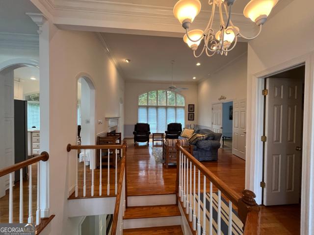132 Sunny Point Circle
