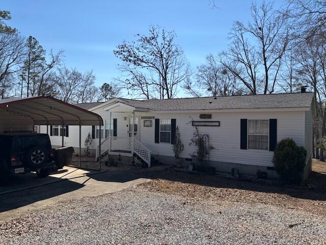 132 Sunset Drive