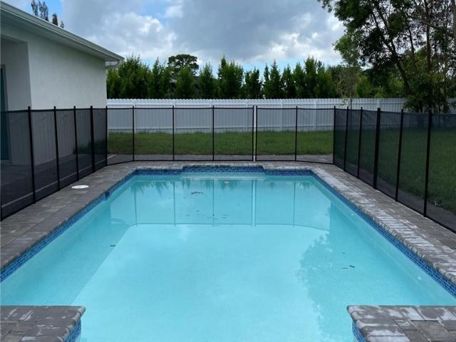 132 SW 9th Ave, Cape Coral, FL 33991 | MLS #2026014 | Compass