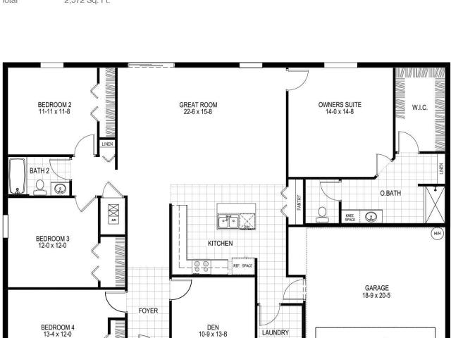 132 SW Exmore Ave, Port St. Lucie, FL 34983 | MLS #B26000 | Compass