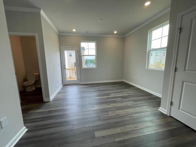 132 Sweet Lilac Way