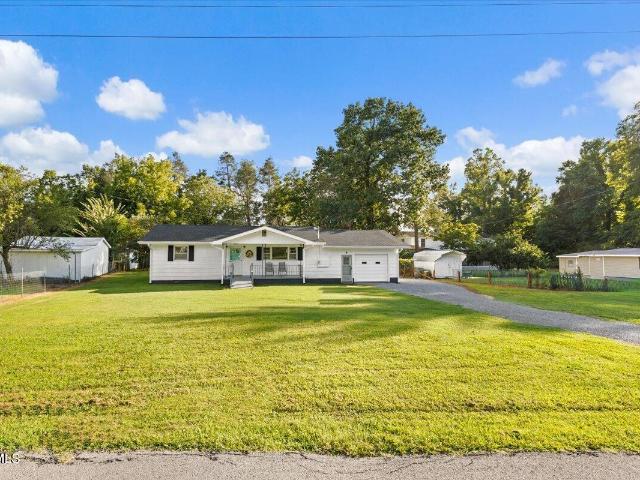 132 Swimming Pool Road