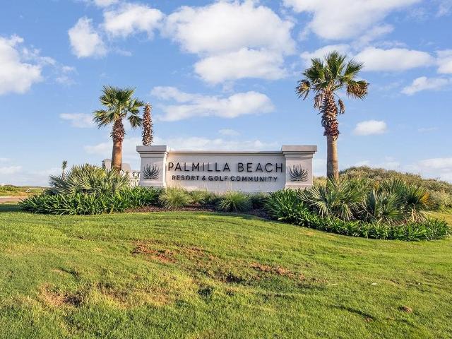 132 Switchgrass Way Port, Aransas, TX 78373 | MLS #469485 | Compass