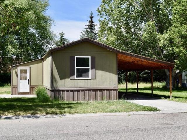 132 Syringa St, Rexburg, ID 83440