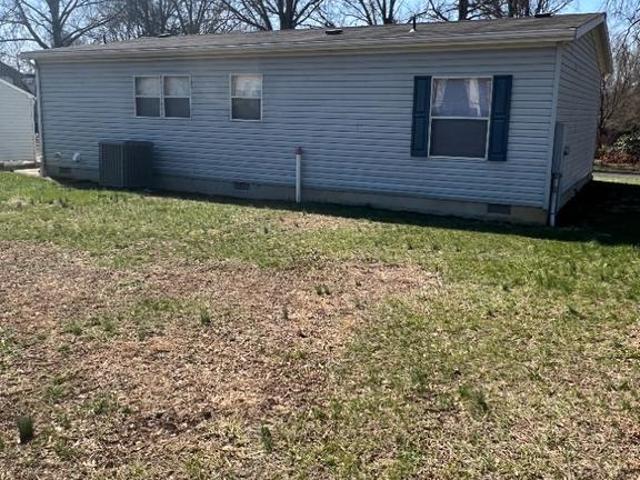 132 Powell Lane