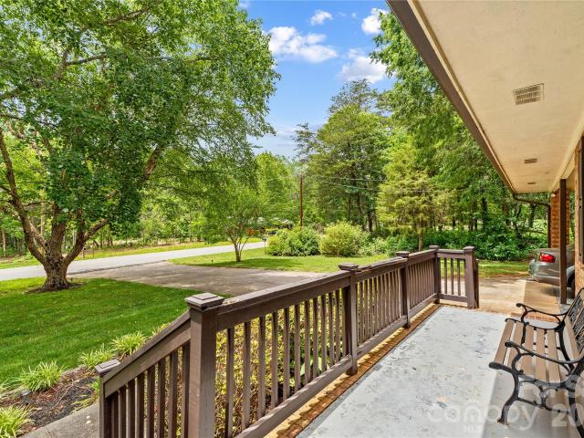 132 Polly Drive