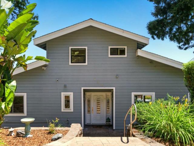 132 Pax Place Ct, Aptos, US, CA