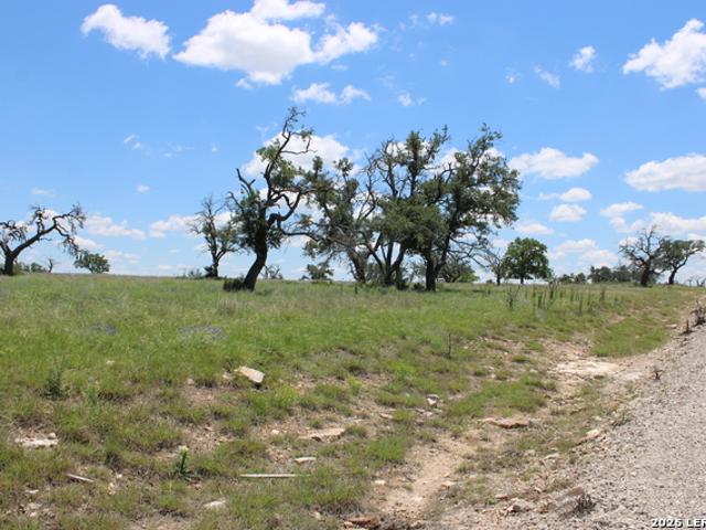 132 Pack Saddle Ln