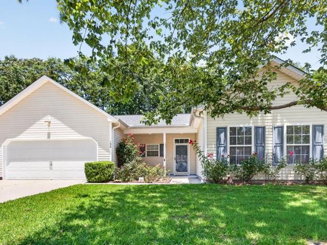 132 Paddock Way, Summerville, SC 29486
