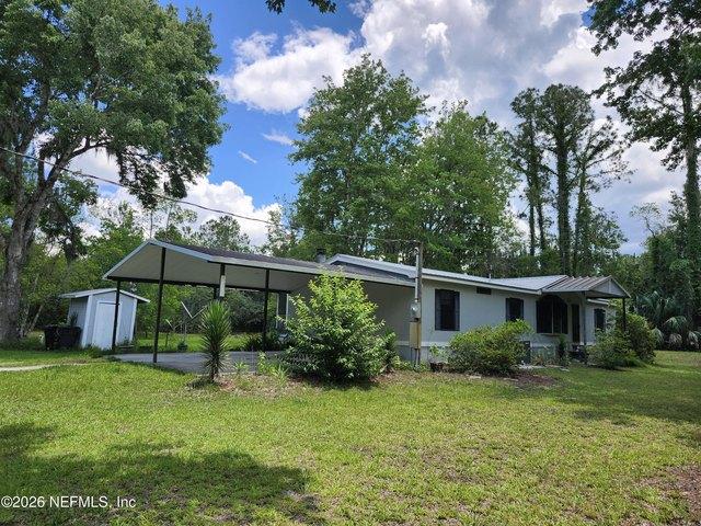132 Palmetto Point Ln, San Mateo, FL 32187