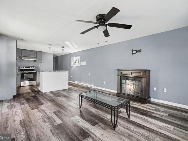132 Park Drive