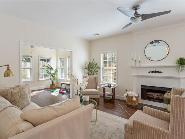 132 Parkstone Way