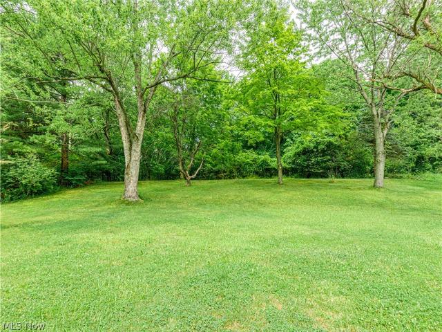 132 Parkview Drive