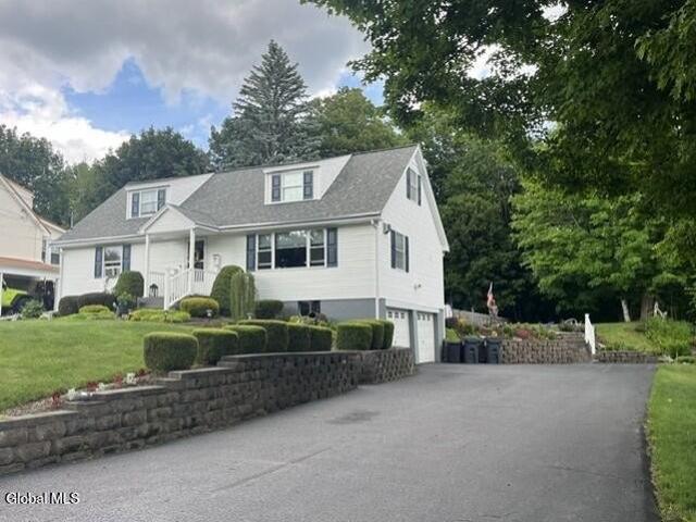 132 Parkway Dr, Cobleskill, NY 12043