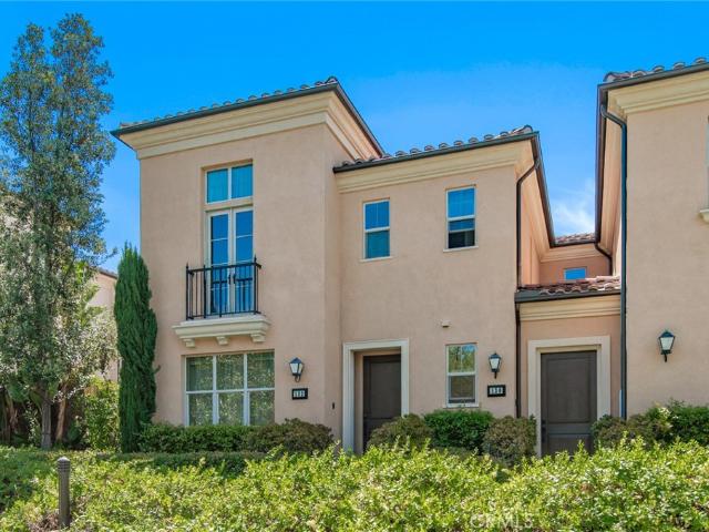 132 Parkwood