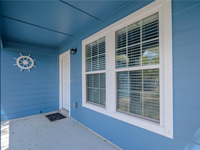 132 Pecan Harbor Street
