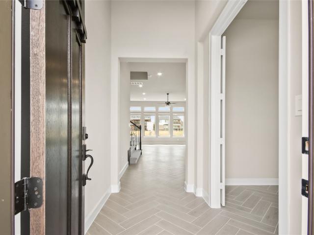 132 Peninsula Point Dr, Montgomery, TX 77356 | MLS #30882 | Compass