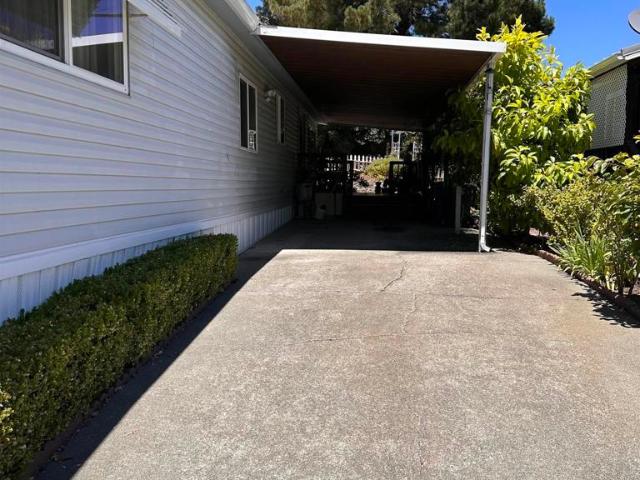 132 phyllis court