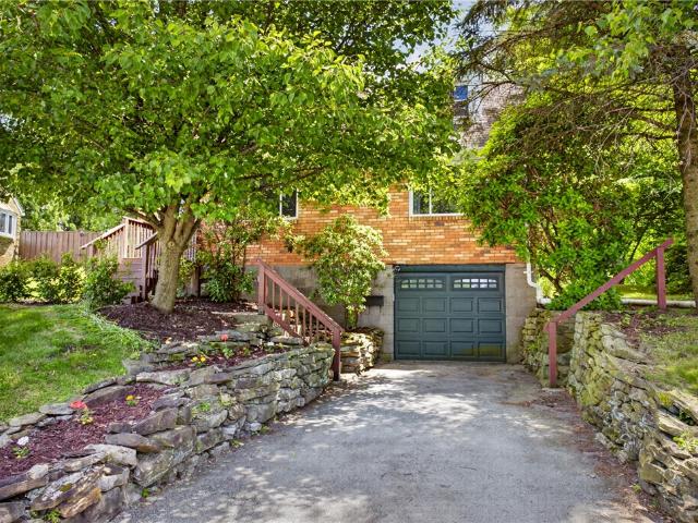 132 Pheasant Dr