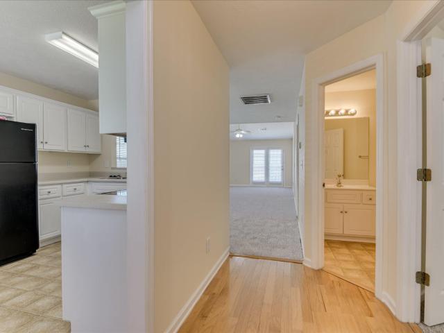 132 Photinia Drive
