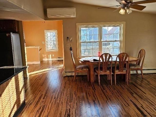 132 Pitman St, Fall River, MA 02723 | MLS #73484 | Compass