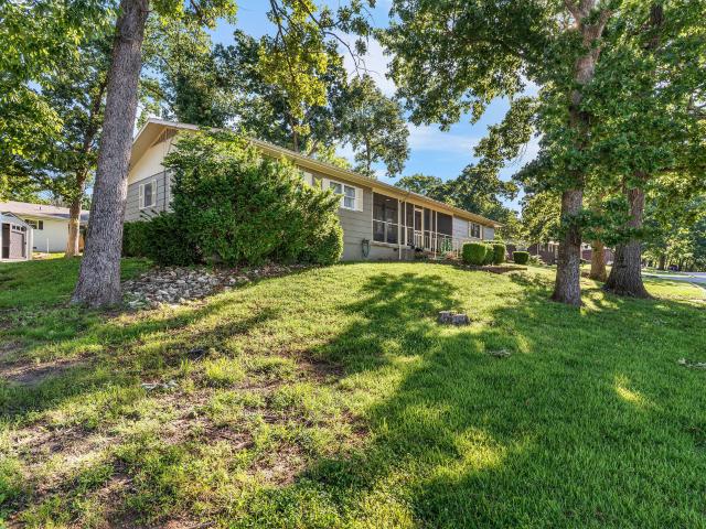 132 Pierson Avenue