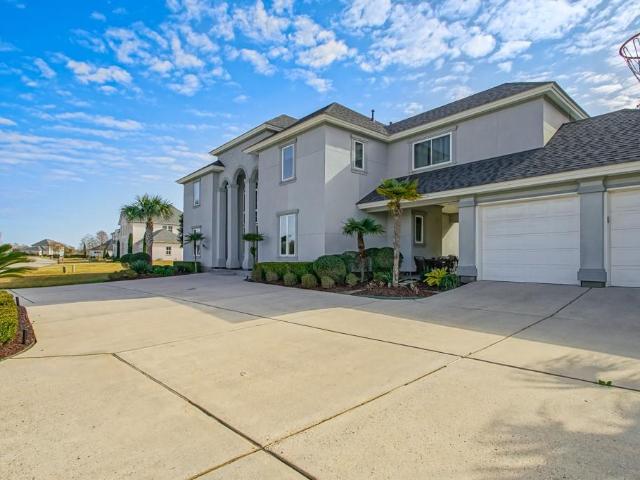 132 Pine Valley Drive