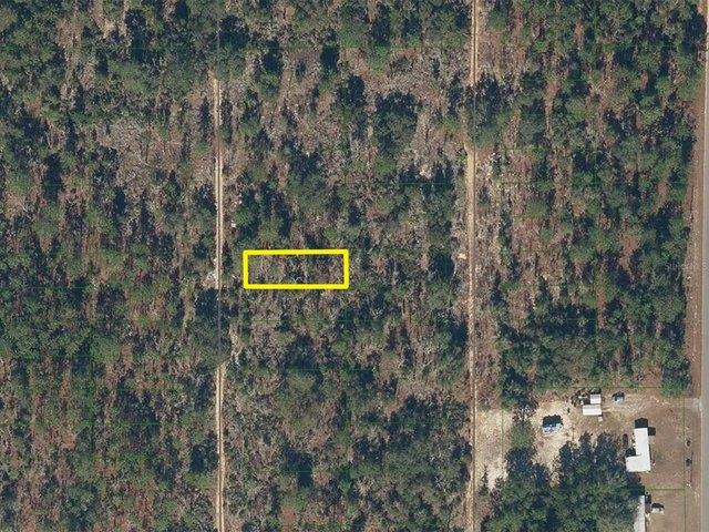 132 Pine Way, Interlachen, FL 32148