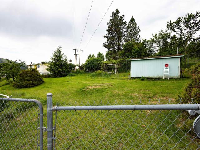 132 Pine Rd