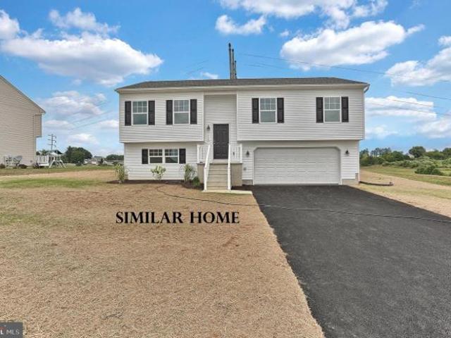 132 Pine Springs Blvd, York, PA 17408