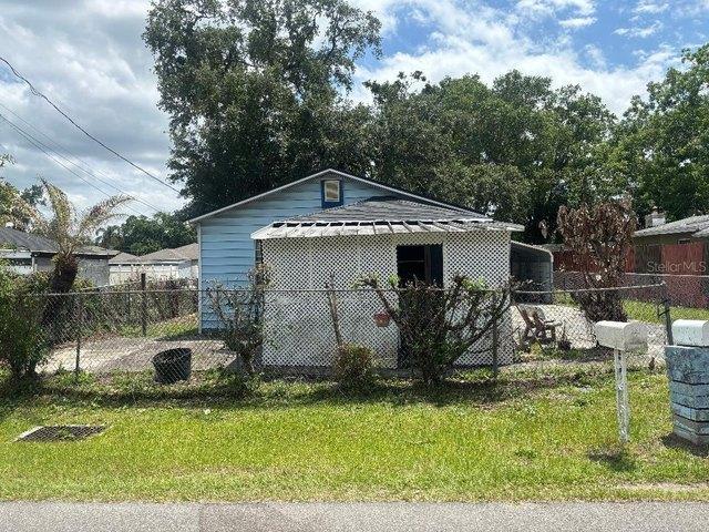 132 Pine St, Orlando, FL 32824