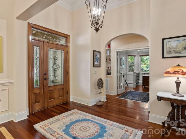 132 Pinnacle Peak Lane