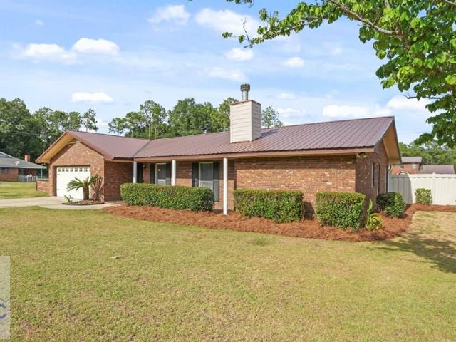 132 Pleasant Way