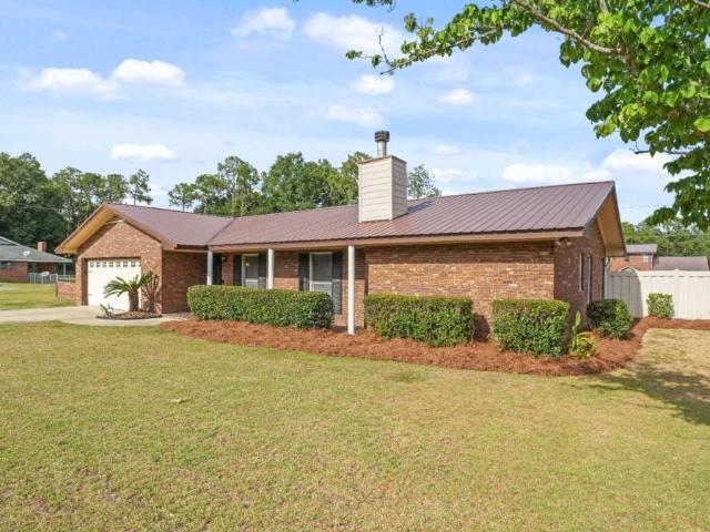 132 Pleasant Way