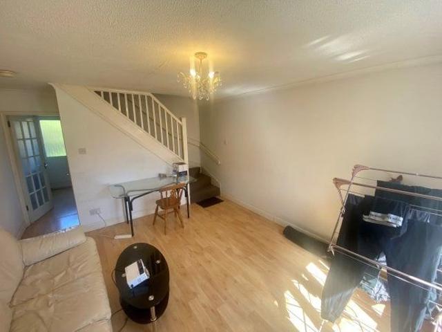 £132 pppw Hazelmere Grove, NG7 2EH, Property for rent