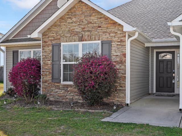 132 Prelude Drive