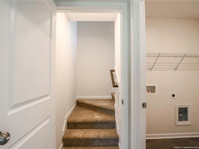 132 Presley Street