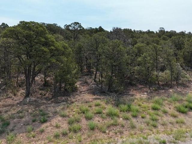132 Prestige Dr, Tijeras, NM 87059