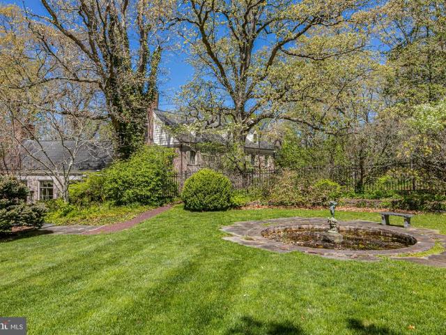 132 Pretty Brook Road