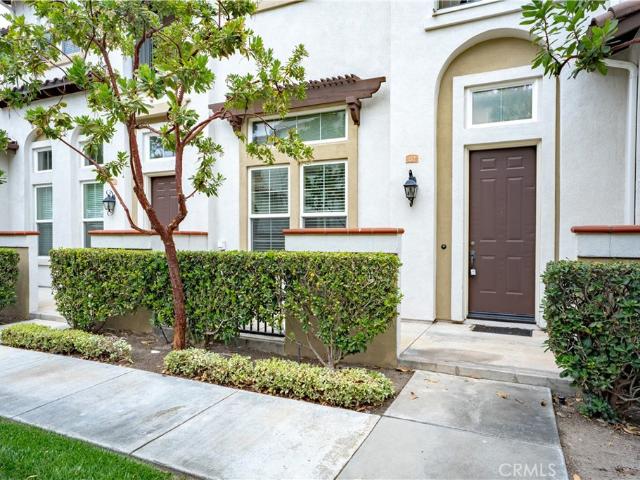 132 Principia Court