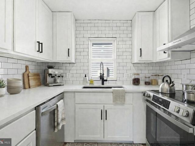 132 Prospect St, Chestertown, MD 21620 | MLS #MDKE2006 | Compass