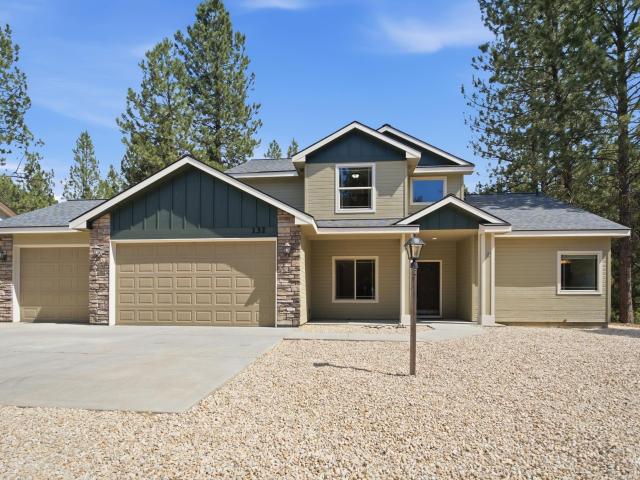 132 Prospector Lane