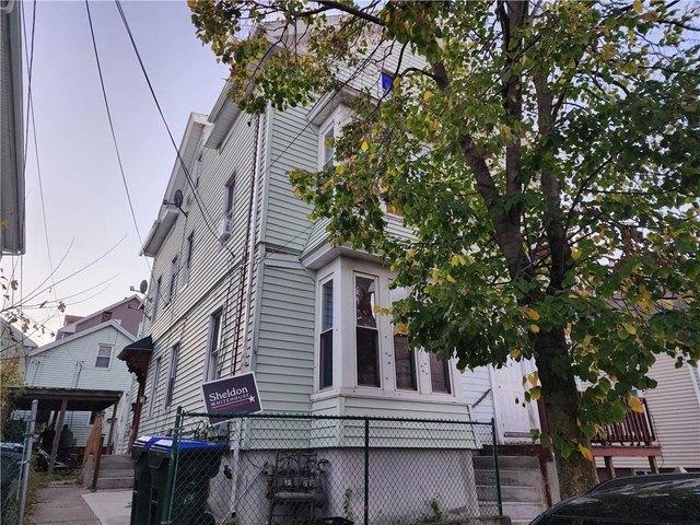 132 Putnam St, Providence, RI 02909