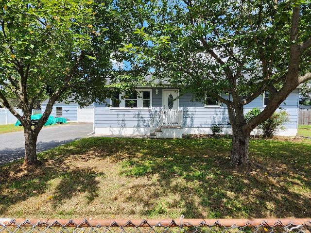 132 Quaker Rd, Pennsville, NJ 08070 | Compass