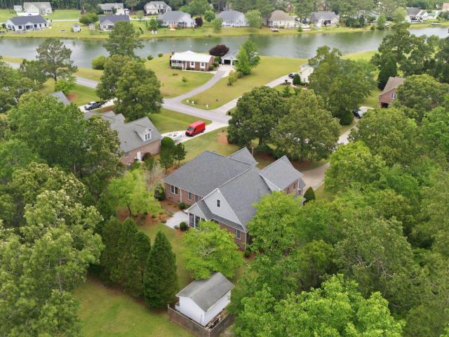 132 Quail Woods Drive # 42
