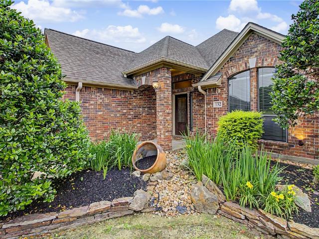 132 Roucourt Loop