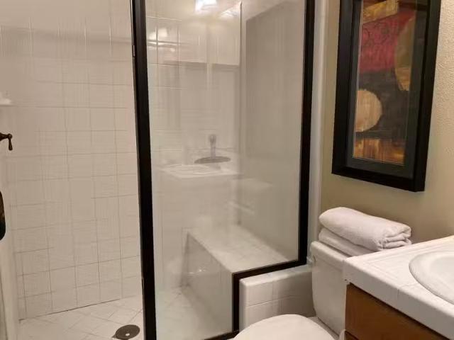 132 Royal St Georges Way Houses in Rancho Mirage, CA