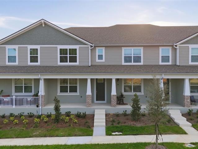 132 Royal Rnch Rd, Clermont, FL 34715 | MLS #G5104 | Compass