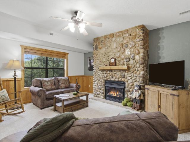 132 Rock Candy Lane